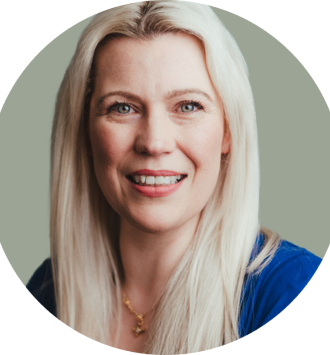 Ibbott&Co Dental Practice, Wadhurst | Dentist in Tunbridge Wells