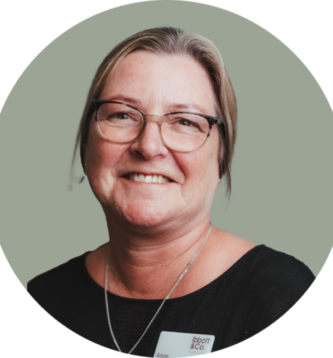 Ibbott&Co Dental Practice, Wadhurst | Dentist in Tunbridge Wells