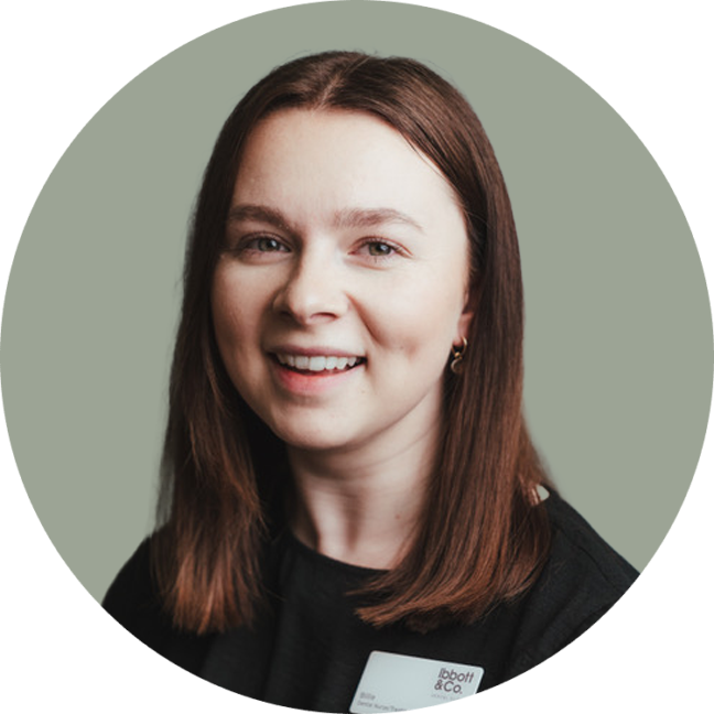 Our Team - Ibbott & Co Dental Clinic | Dentist in Wadhurst, East Sussex