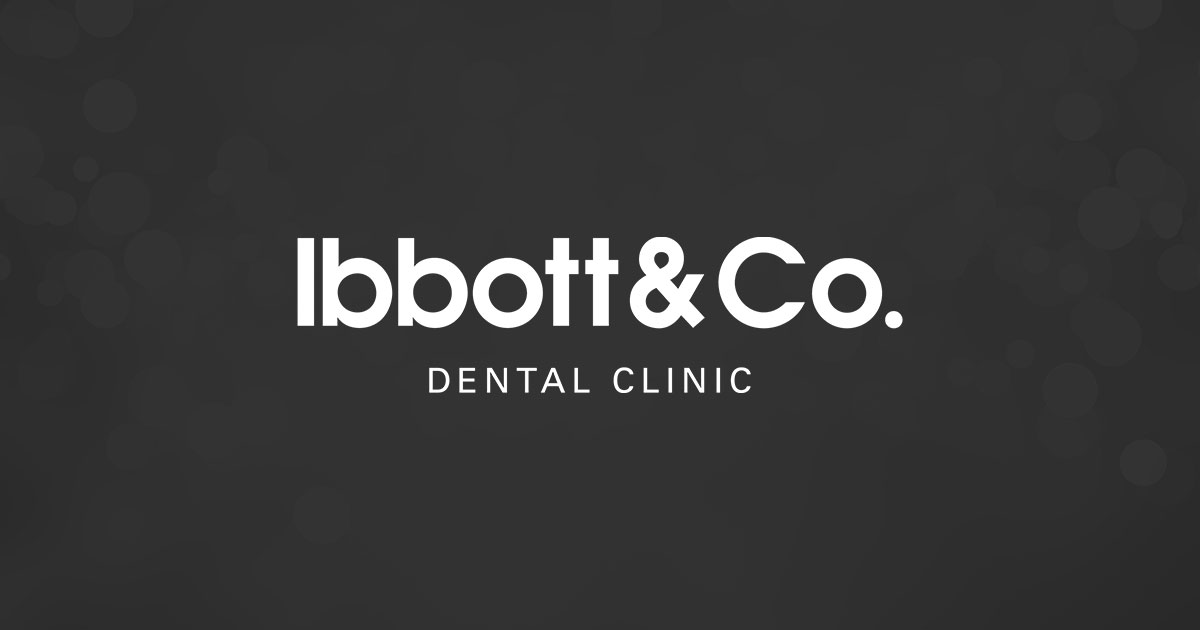Contact Us - Ibbott & Co Dental Clinic | Dentist in Wadhurst, East Sussex